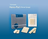 Hemo-Pad > Interventional Cardiology | Vasocare